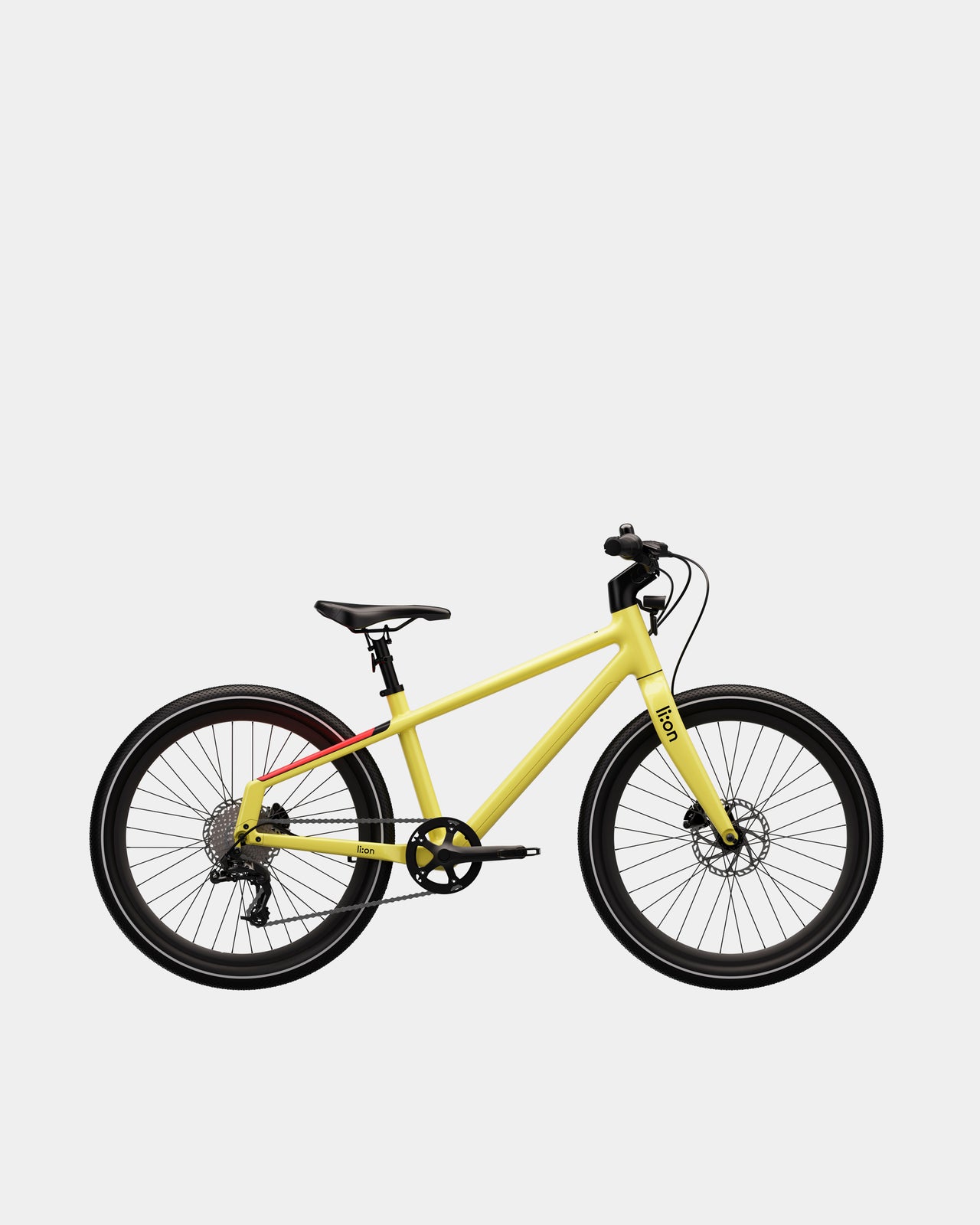 li:on bikes