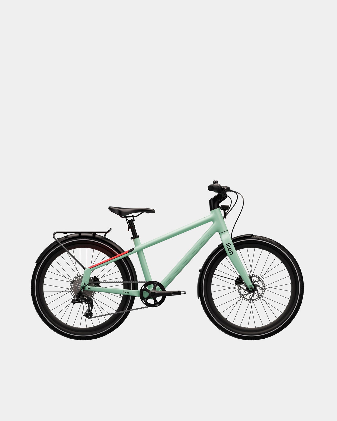 li:on bikes