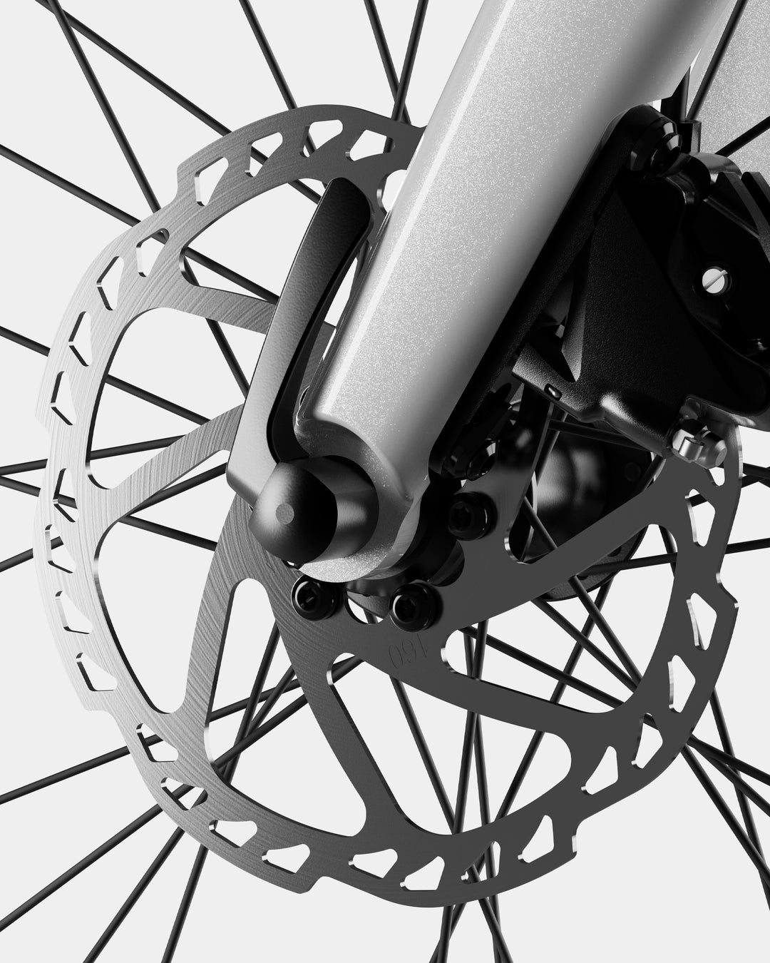 Produkte – li:on bikes