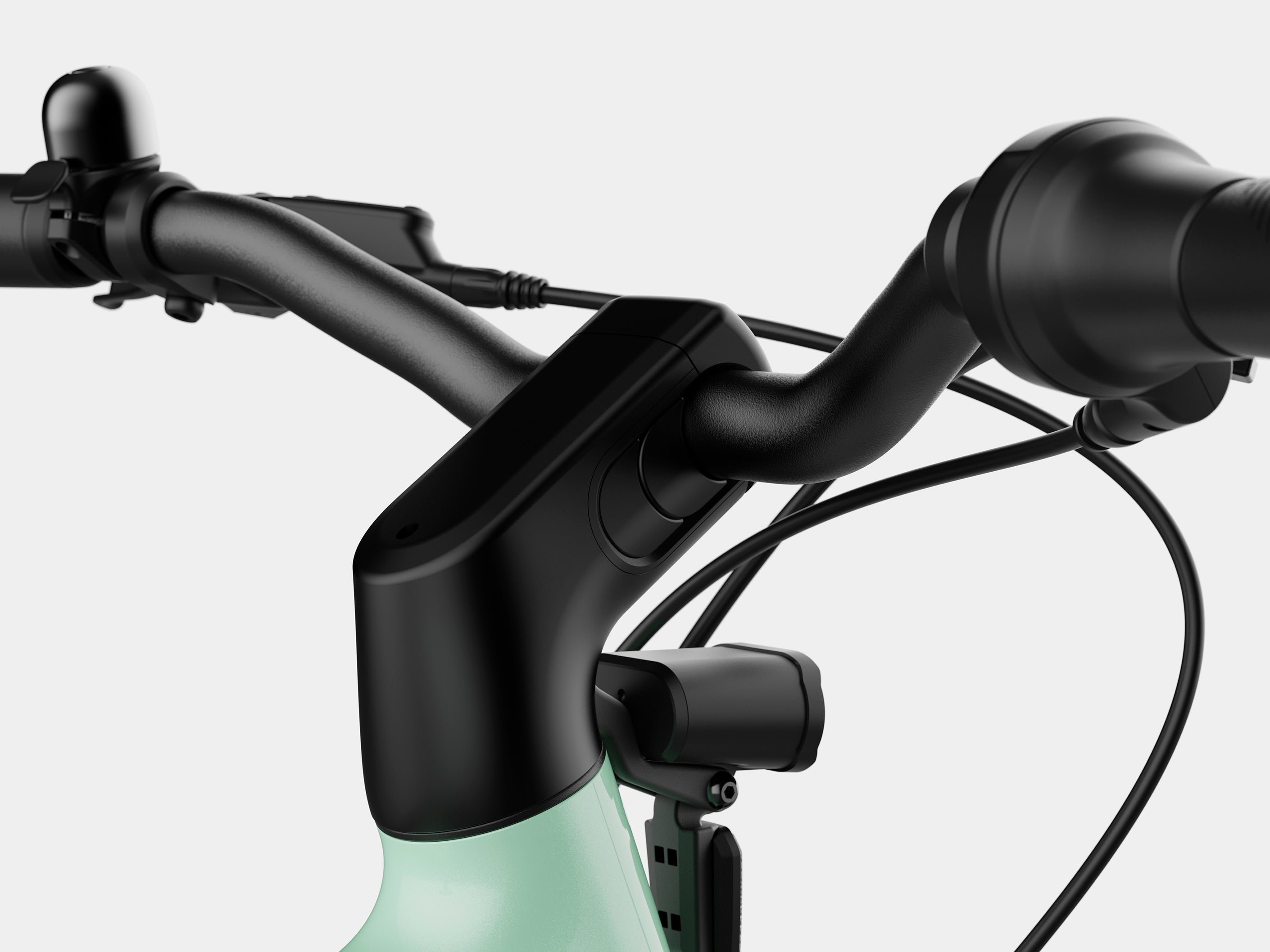 Produkte – li:on bikes